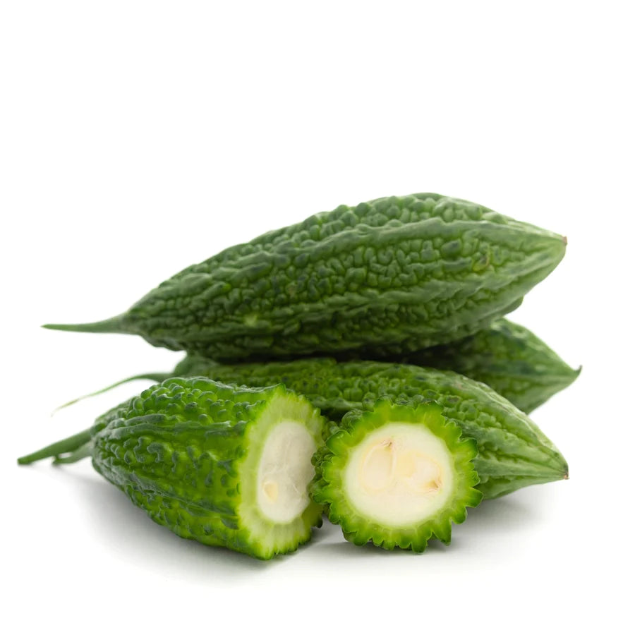 Fresh Karela 250gm – Masala Markt